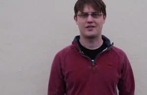 Who is Peter Todd? Satoshi Nakamoto Revealed in New HBO Doc - Crypto ...