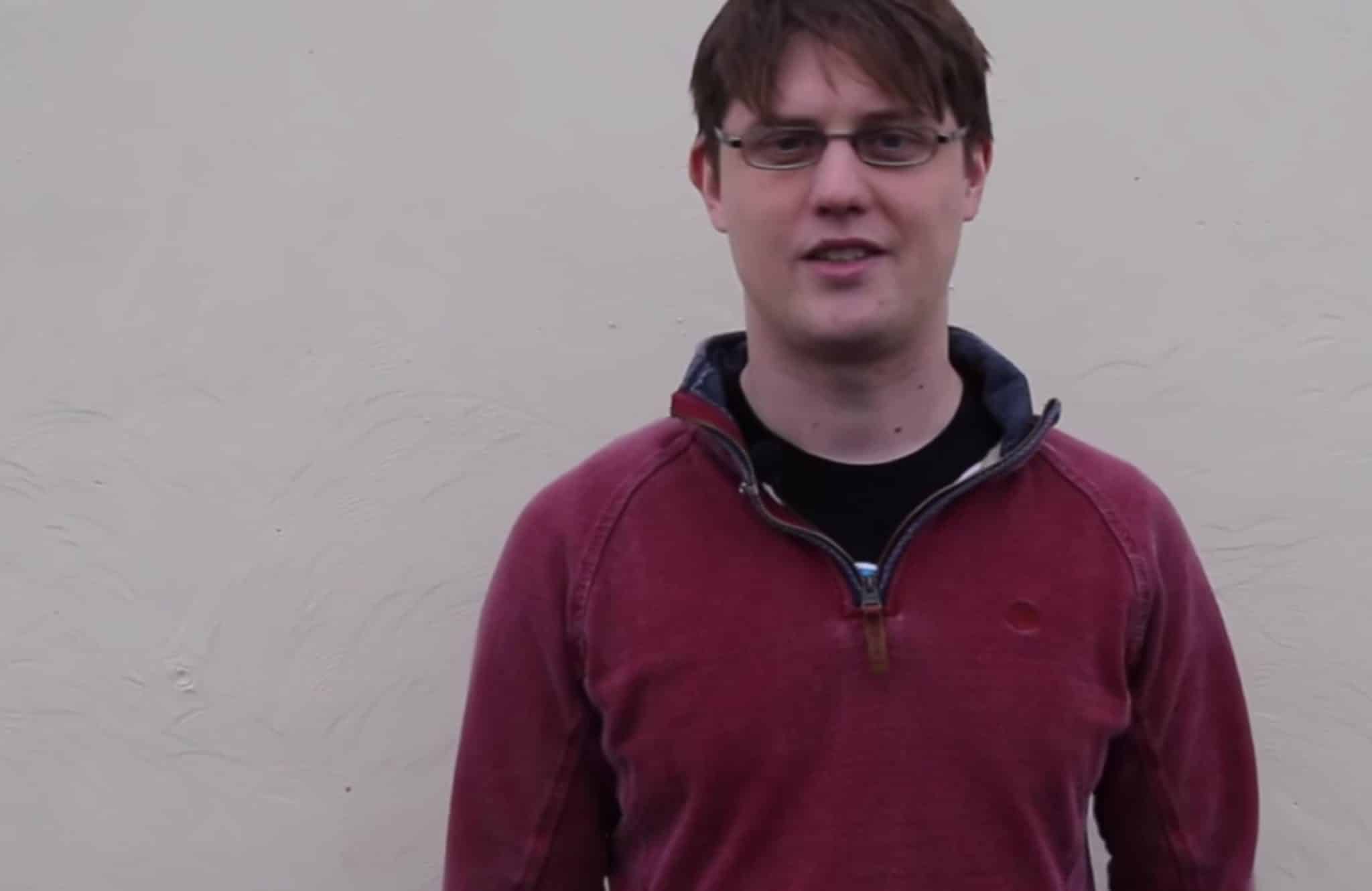 Who is Peter Todd? Satoshi Nakamoto Revealed in New HBO Doc - Crypto ...